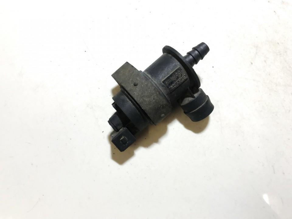 31104896 1997348 Vacuum Control Purge Valve (Solenoid Valve) Volvo XC ...