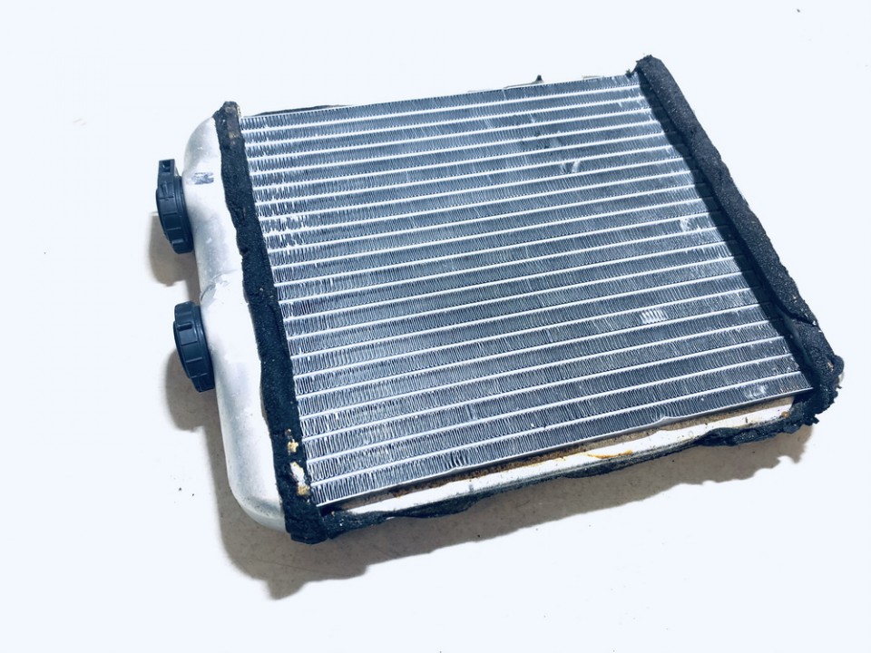 52479237 used Heater radiator (heater matrix) Opel Astra 2004 1.7L ...