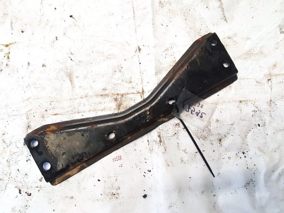 used used Engine Mount Bracket and Gearbox Mount Bracket Nissan Note ...