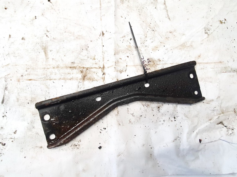 used used Engine Mount Bracket and Gearbox Mount Bracket Nissan Note ...