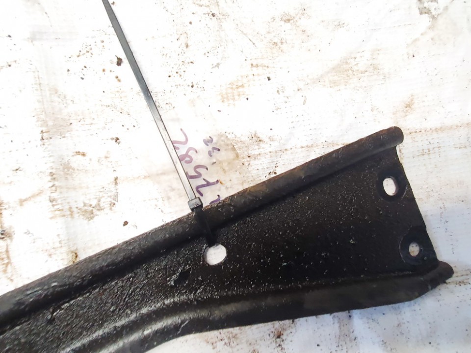 used used Engine Mount Bracket and Gearbox Mount Bracket Nissan Note ...