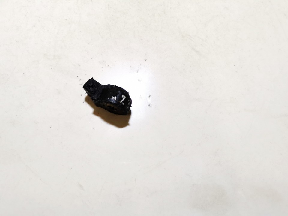 0261231045 030905377a Ignition Knock (Detonation) Sensor Volkswagen ...