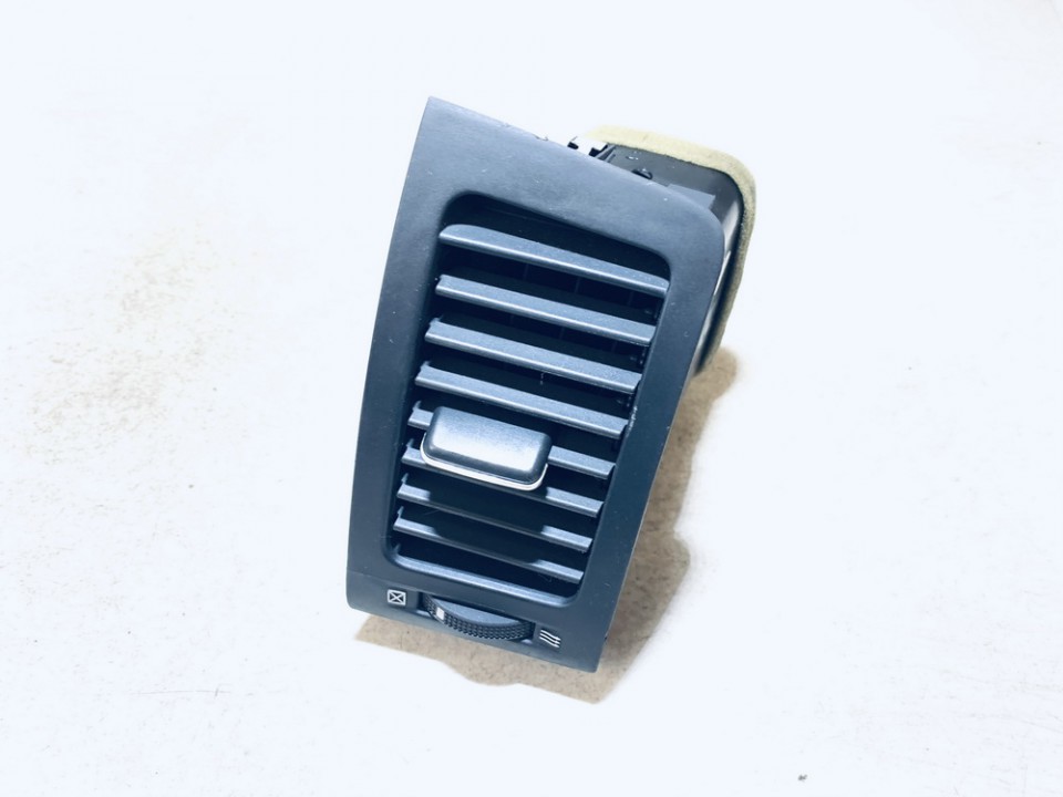 5556310050 555631-0050, 1556423020 Dash Vent (Air Vent Grille) Toyota ...