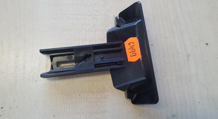 a2044270020 used Electric hand brake switch Mercedes-Benz E-CLASS 2012 ...