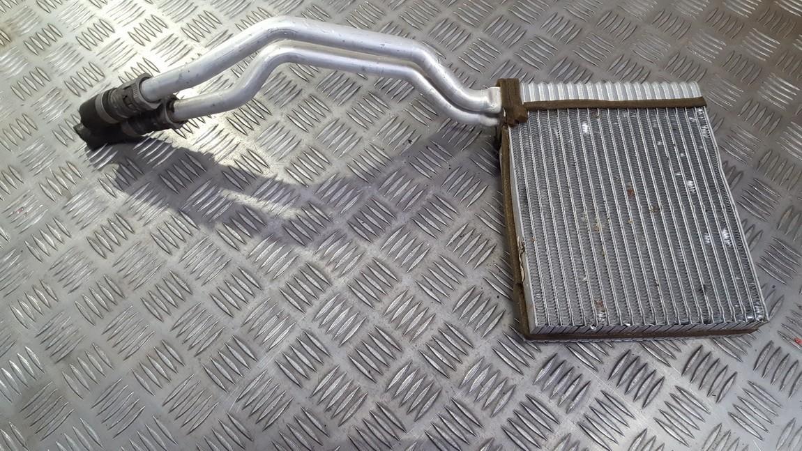 used used Heater radiator (heater matrix) Ford Focus 2007 1.6L ...