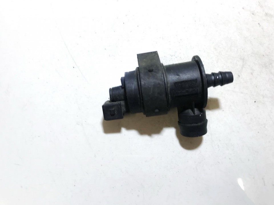 31104896 1997348 Vacuum Control Purge Valve (Solenoid Valve) Volvo V70 ...