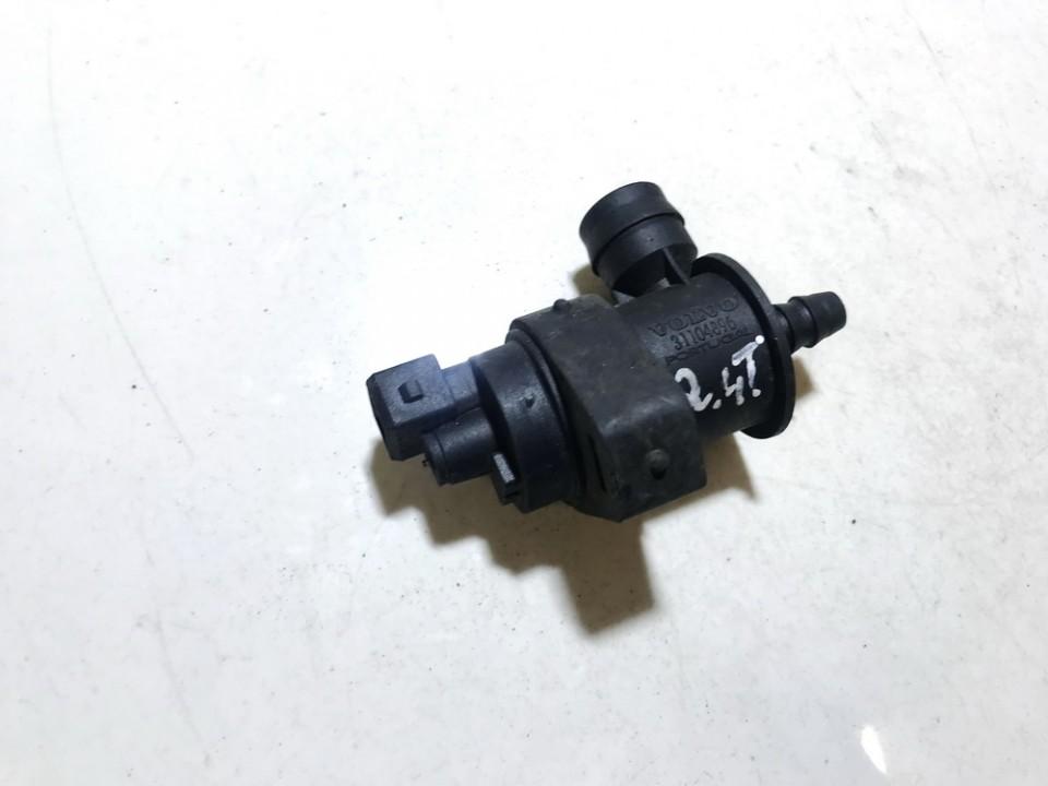 31104896 1997348 Vacuum Control Purge Valve (Solenoid Valve) Volvo V70 ...