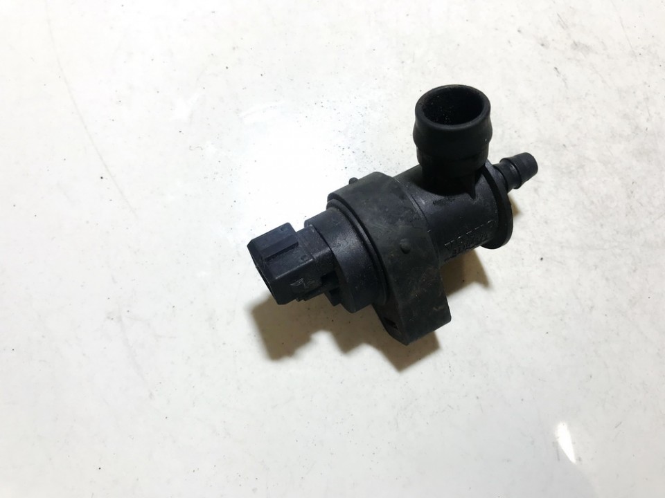 31104896 1997348 Vacuum Control Purge Valve (Solenoid Valve) Volvo V70 ...
