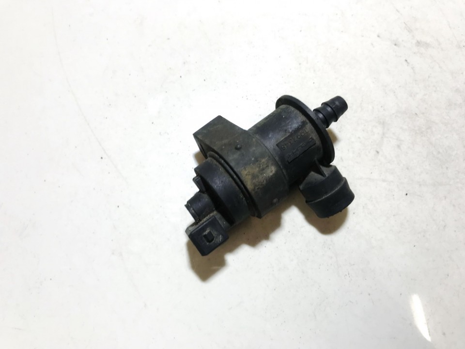 31104896 1997348 Vacuum Control Purge Valve (Solenoid Valve) Volvo V70 ...