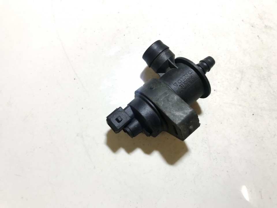 31104896 1997348 Vacuum Control Purge Valve (Solenoid Valve) Volvo V70 ...