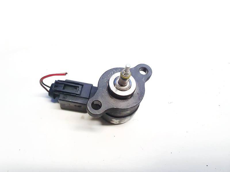 A6110780549 0281002698 High pressure fuel line sensor Mercedes-Benz C ...