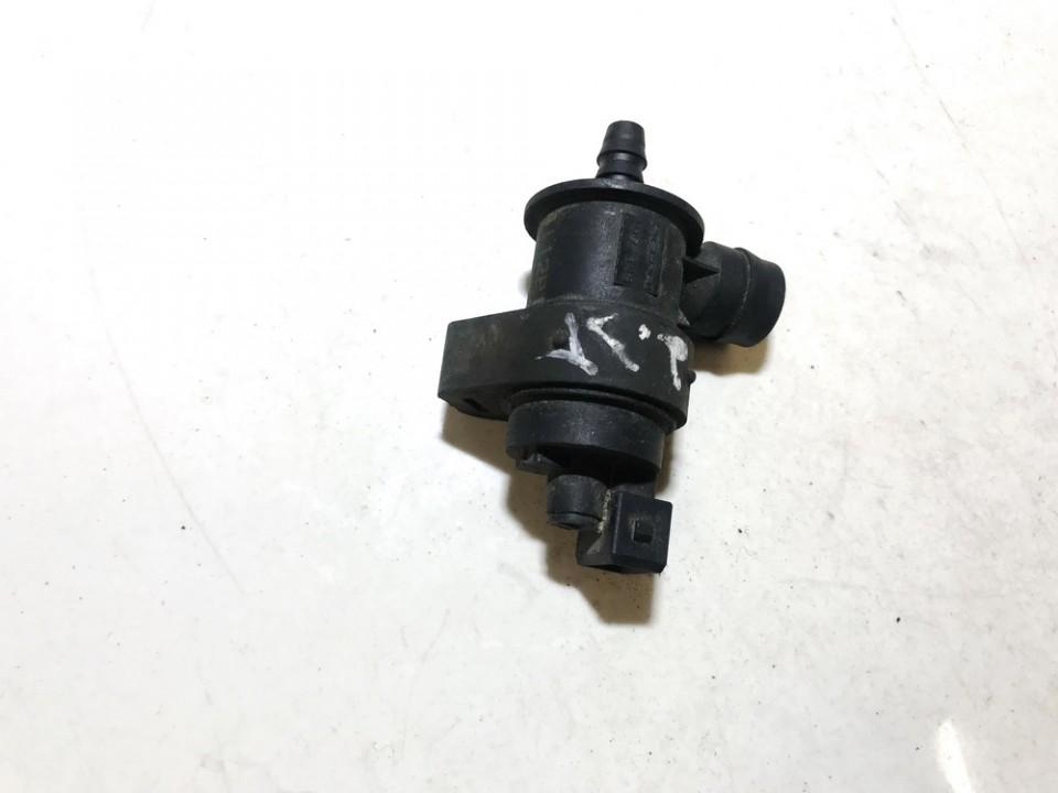 31104896 1997348 Vacuum Control Purge Valve (Solenoid Valve) Volvo V70 ...