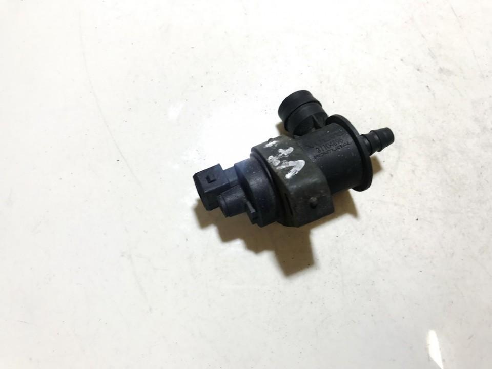 31104896 1997348 Vacuum Control Purge Valve (Solenoid Valve) Volvo V70 ...