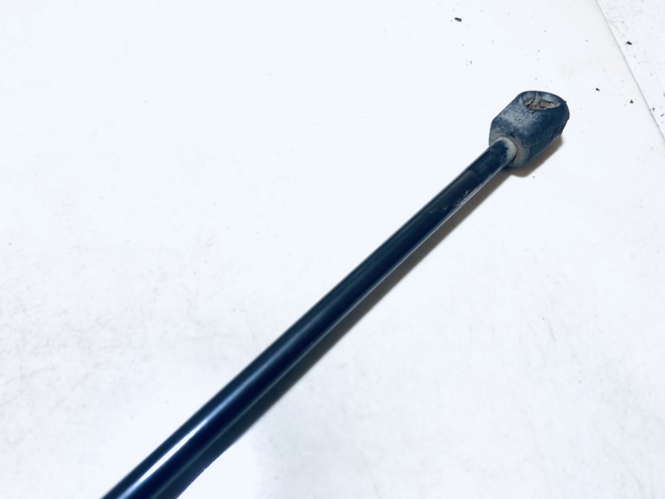 24463829 used Trunk Luggage Shock Lift Cylinder, Gas Pressure Spring ...