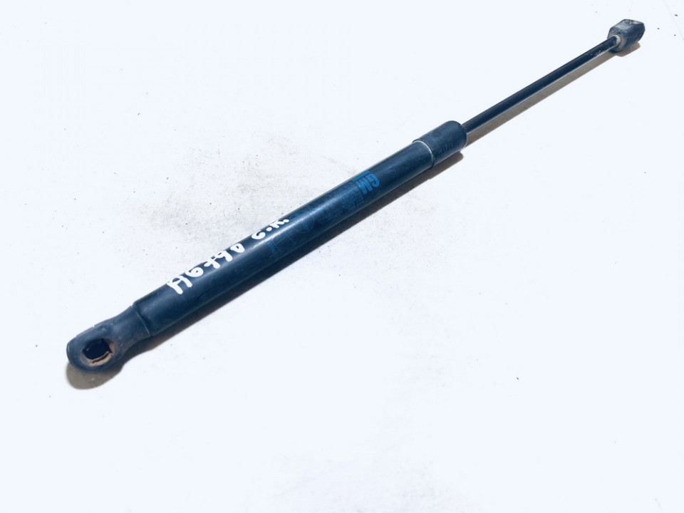 24463829 used Trunk Luggage Shock Lift Cylinder, Gas Pressure Spring ...