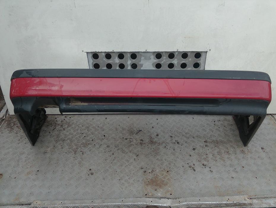 6817743 Rear bumper Volvo 850 1994 1.8L - EIS00073969 | Used Auto Parts ...