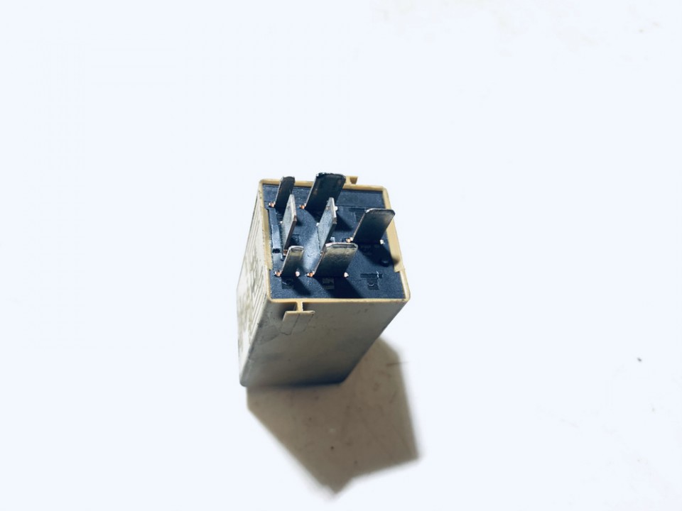 61368384505 6136-8384505, V23141-83001-X15, V2314183001X15 Relay module ...