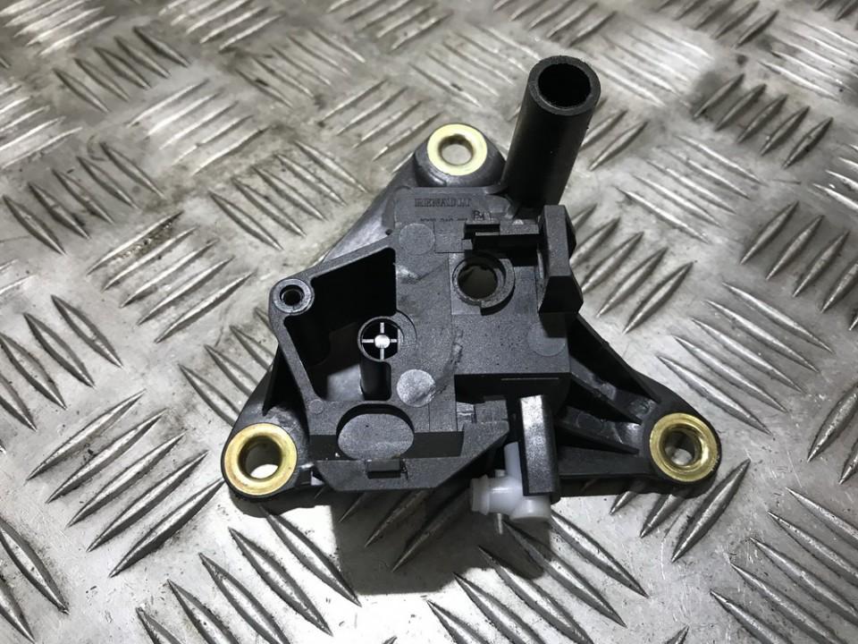 8200060917 used Rear Tailgate Boot Opening Switch and Handle Renault ...