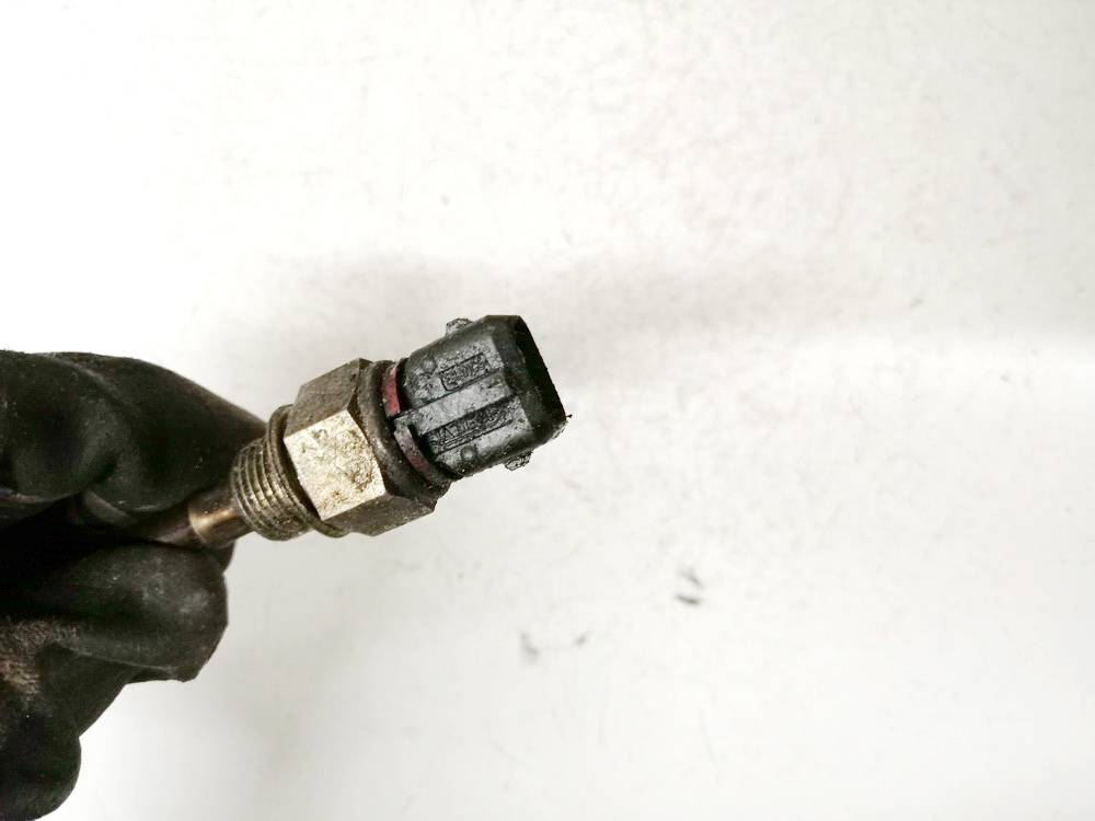 429650 Oil Pressure Sensor (OIL LEVEL SENSOR) Renault Scenic 1997 1.6L ...