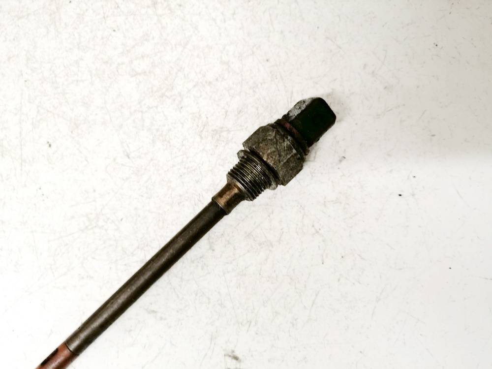 429650 Oil Pressure Sensor (OIL LEVEL SENSOR) Renault Scenic 1997 1.6L ...