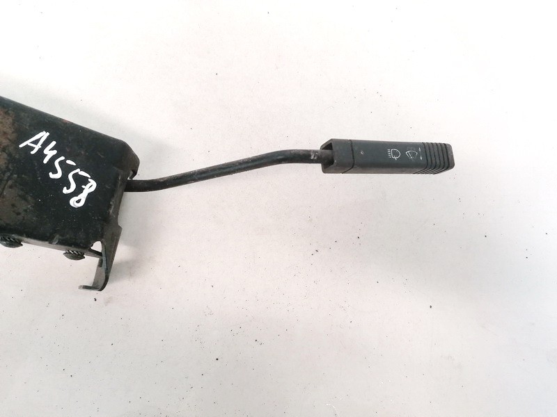 5000462573 33692001 Turn Indicator and wiper stalk switch Truck ...