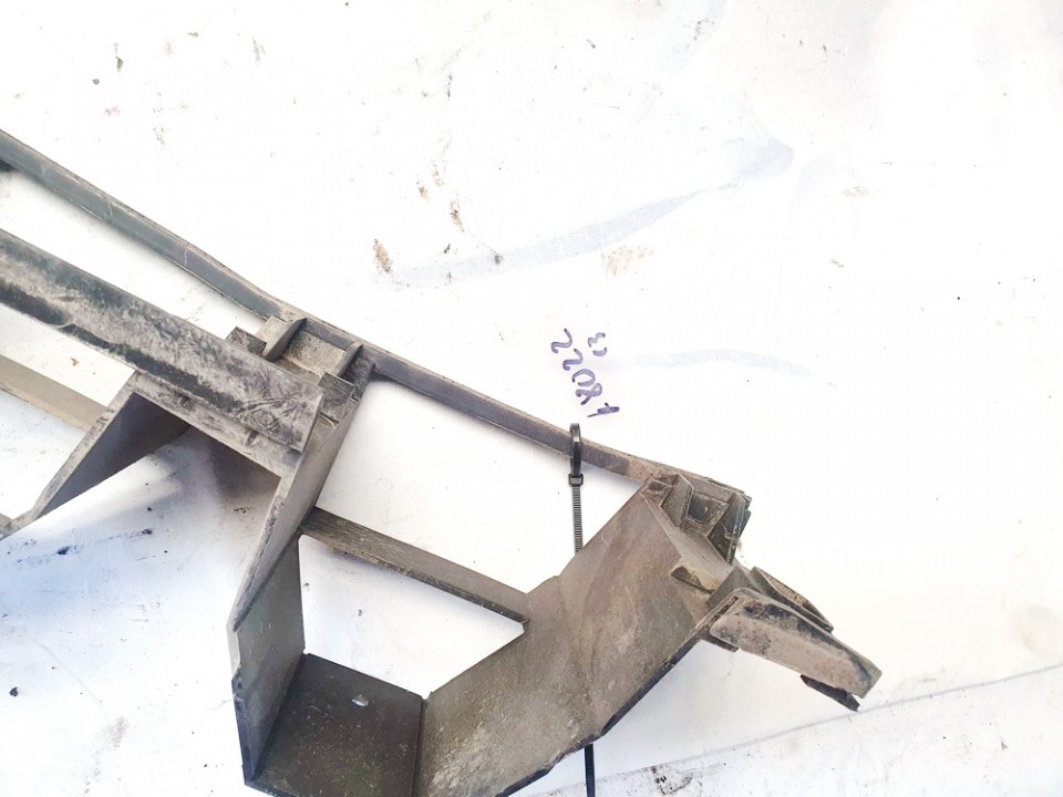 30676199 used Rear Bumper mounts Volvo S40 2004 2.0L - EIS01633976 ...