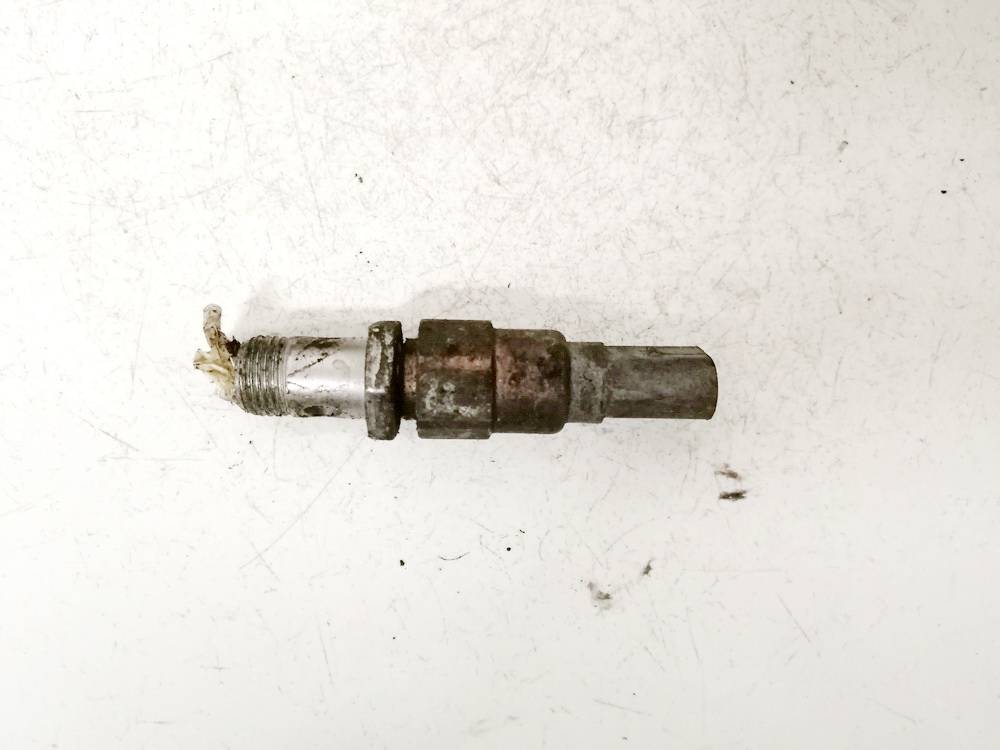 1j0919081 used Oil Pressure Sensor (OIL LEVEL SENSOR) Volkswagen Golf ...