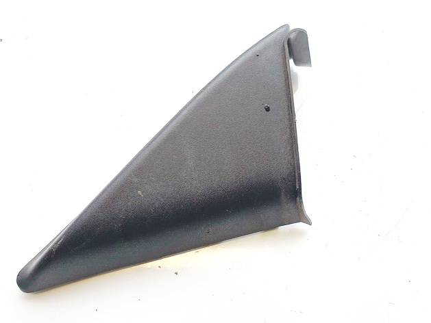 4g0857505 Türverkleidung Vorne Linke Audi A6 DE2490398-74 | eBay.de