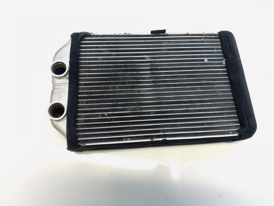 used used Heater radiator (heater matrix) Audi A6 1997 1.9L ...