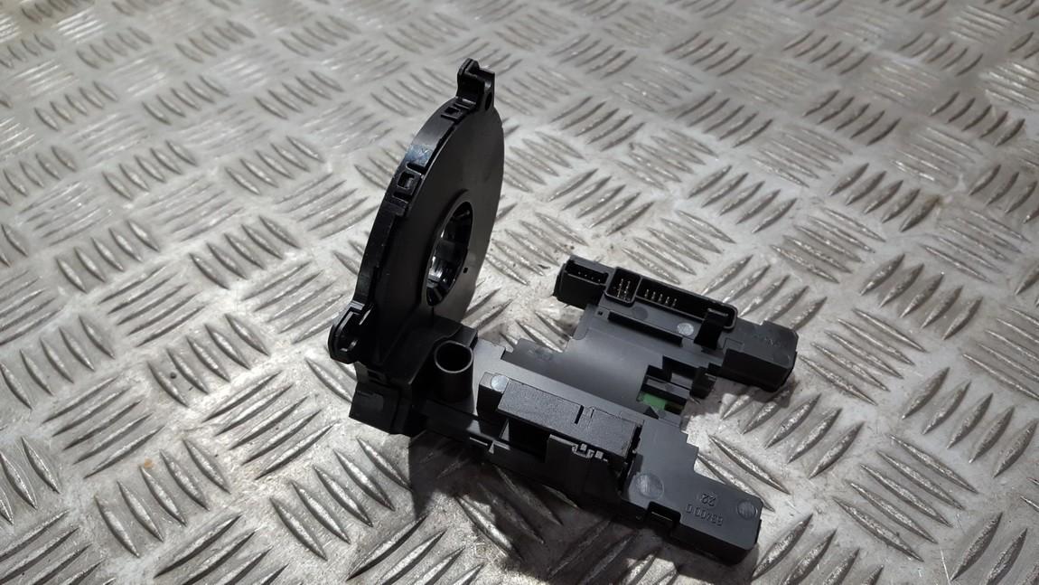 A2115450116 Steering Wheel Angle Controller Sensor Mercedes-Benz E ...