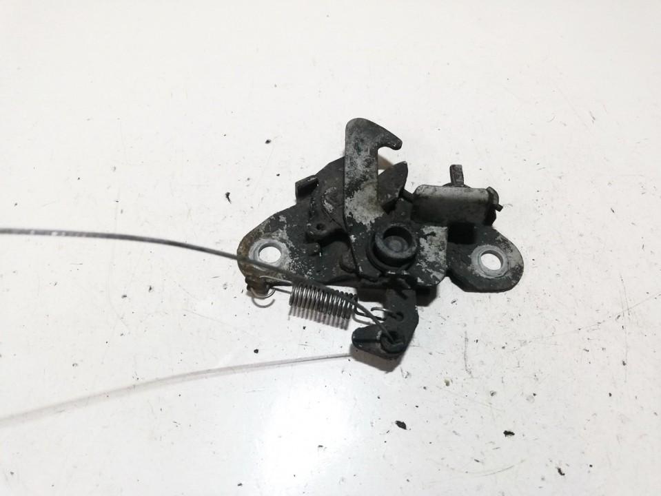 Работа и недорогие запчасти от %S автомобиль для продажи | Автозапчасти ...