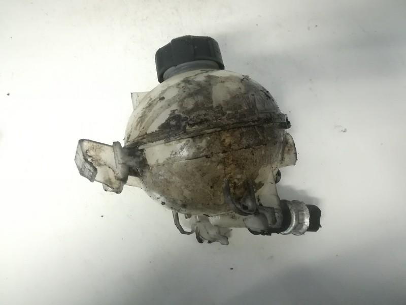 9678514680 9678125880, 9678125980, 9678126080 Expansion Tank coolant ...