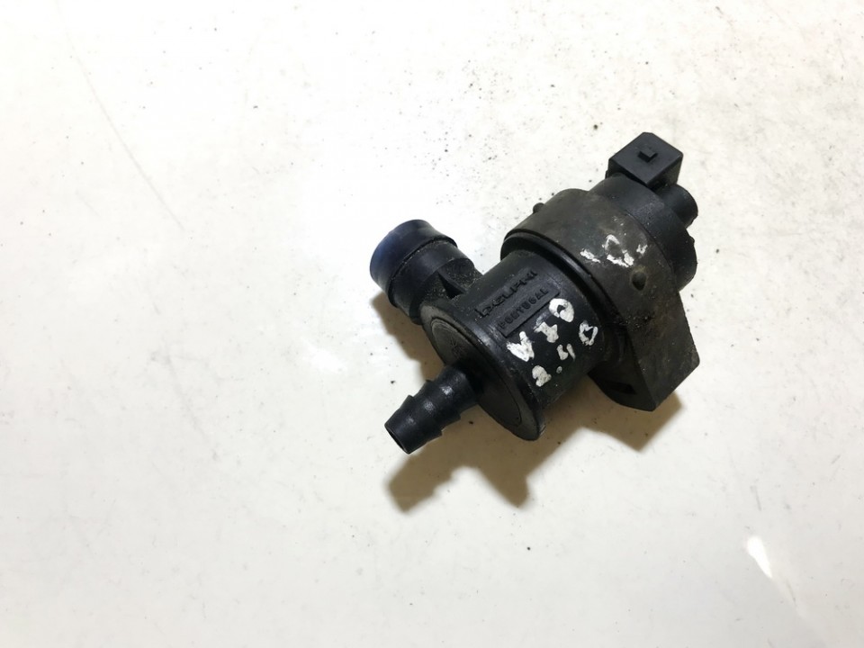 8653908 used Vacuum Control Purge Valve (Solenoid Valve) Volvo V70 2004 ...