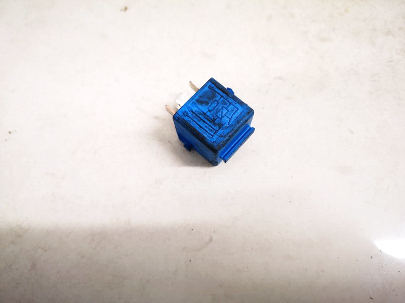 61366915327 61.36-6915327, v23134-k59-x313 Relay module BMW X5 2004 3 ...