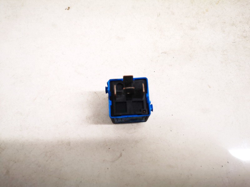 61366915327 61.36-6915327, v23134-k59-x313 Relay module BMW X5 2004 3 ...