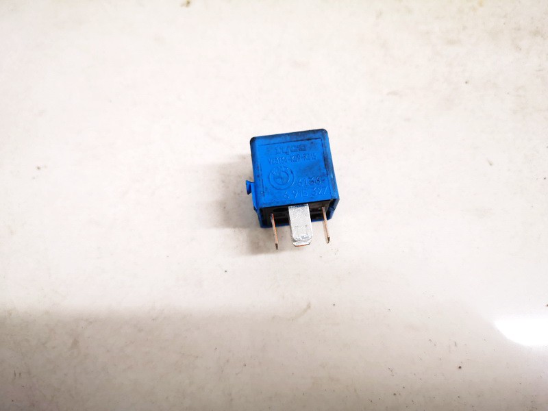 61366915327 61.36-6915327, v23134-k59-x313 Relay module BMW X5 2004 3 ...