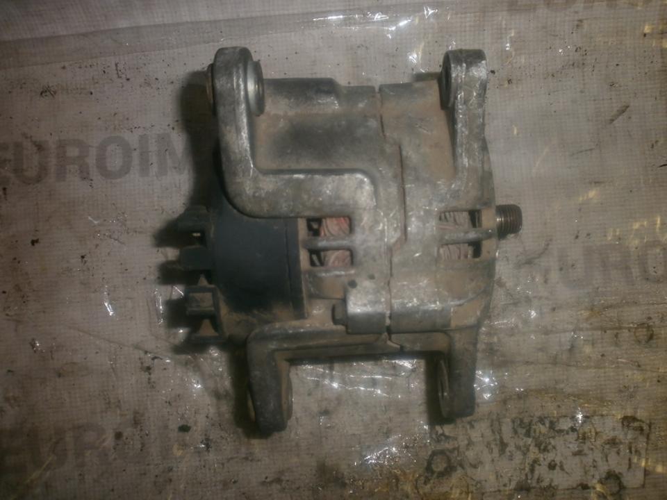 0123310023 Ford Fiesta 1996 Alternator | EuroImpex