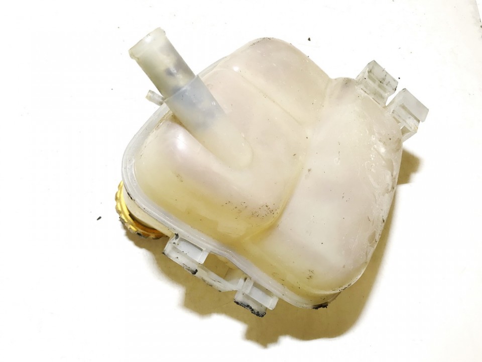 90530689 0049973 Expansion Tank coolant (RADIATOR EXPANSION TANK BOTTLE ...