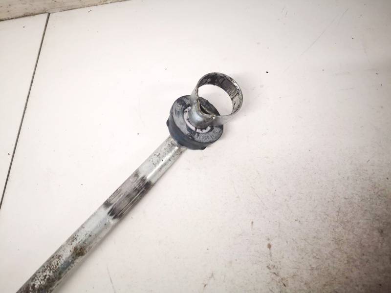 90334133 used Gear shift cable (GEAR LINKAGE SHIFT) Opel Astra 2002 1 ...
