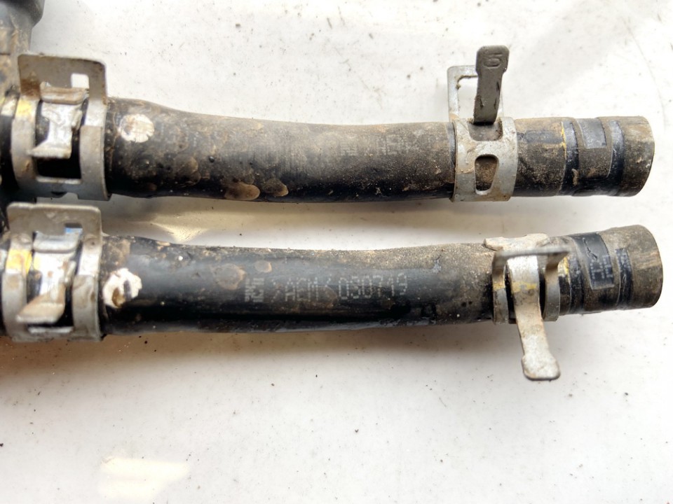 8948171010 89481-71010, 5130, 06c08 DPF Pressure Sensor (DPF Exhaust ...