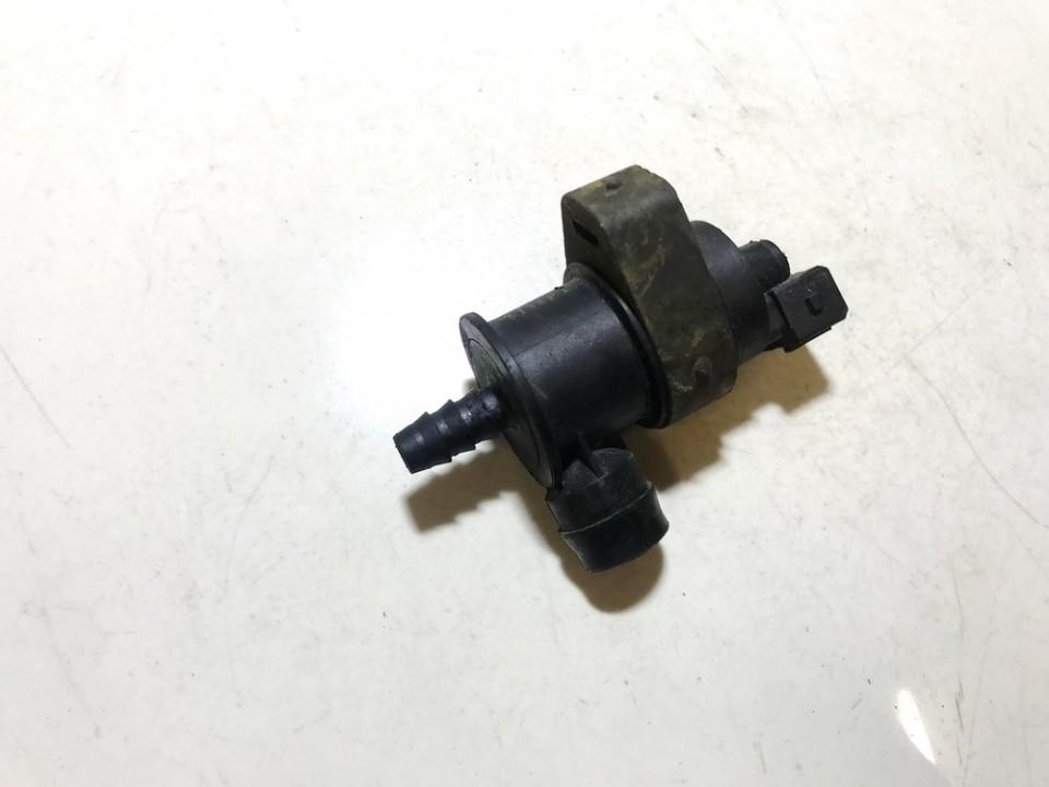 8653908 used Vacuum Control Purge Valve (Solenoid Valve) Volvo V70 2004 ...