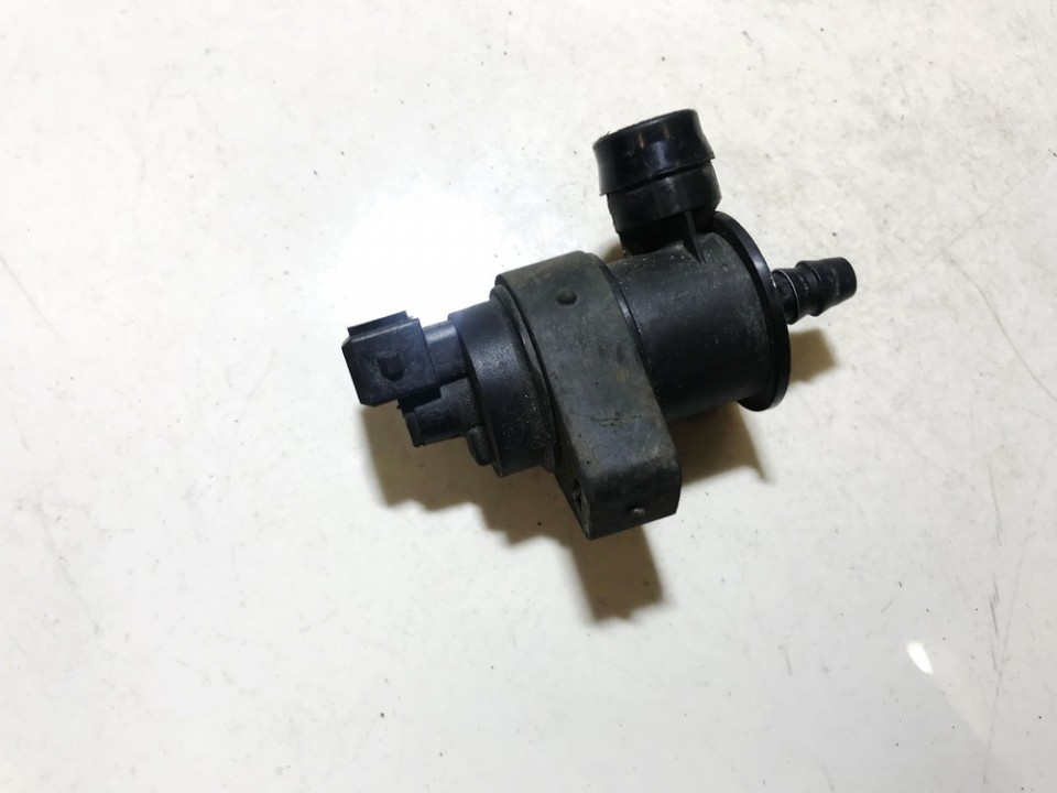 31104896 used Vacuum Control Purge Valve (Solenoid Valve) Volvo V70 ...