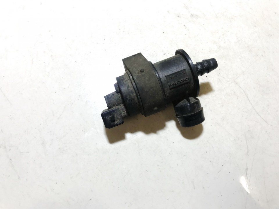 31104896 used Vacuum Control Purge Valve (Solenoid Valve) Volvo V70 ...