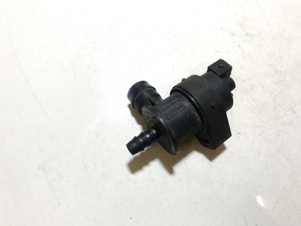 31104896 used Vacuum Control Purge Valve (Solenoid Valve) Volvo V70 ...