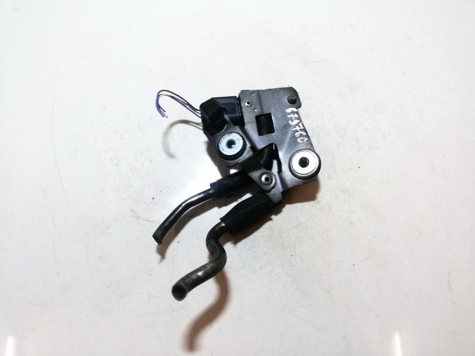 076906051a 20dps09001, 00509334 DPF Pressure Sensor (DPF Exhaust ...