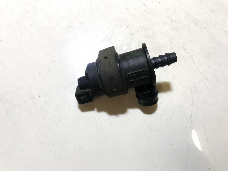 8653908 used Vacuum Control Purge Valve (Solenoid Valve) Volvo V70 2004 ...