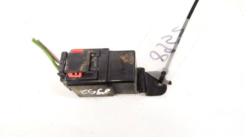04868478AA 50732 Relay module Chrysler Voyager 2005 2.8L - EIS01874011 ...