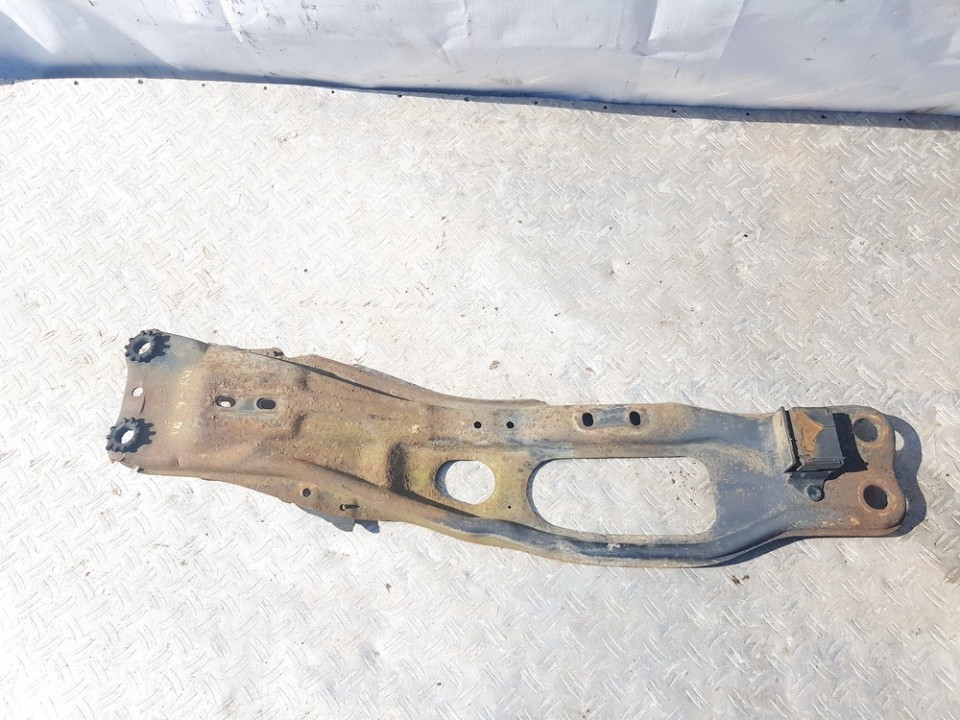 used used Subframe Front Suspension axle support Mazda MX-6 1991 ...