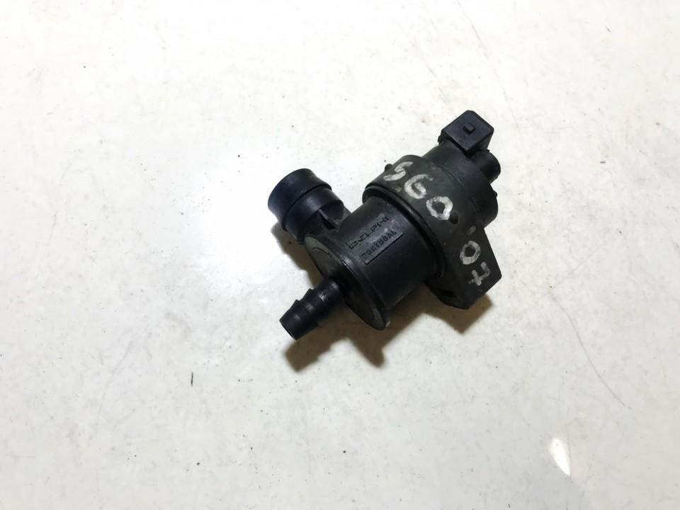 8653908 used Vacuum Control Purge Valve (Solenoid Valve) Volvo V70 2004 ...