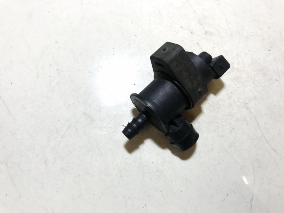 8653908 used Vacuum Control Purge Valve (Solenoid Valve) Volvo V70 2004 ...